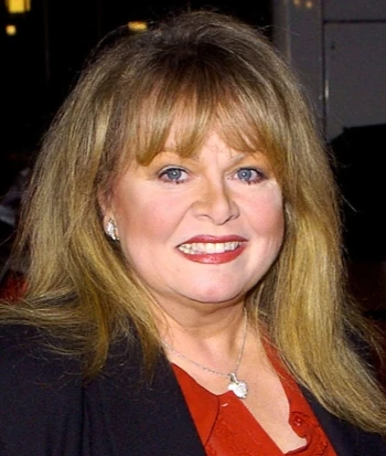 Sally Struthers | Doblaje Wiki | Fandom