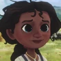 Arelys González | Doblaje Wiki | Fandom