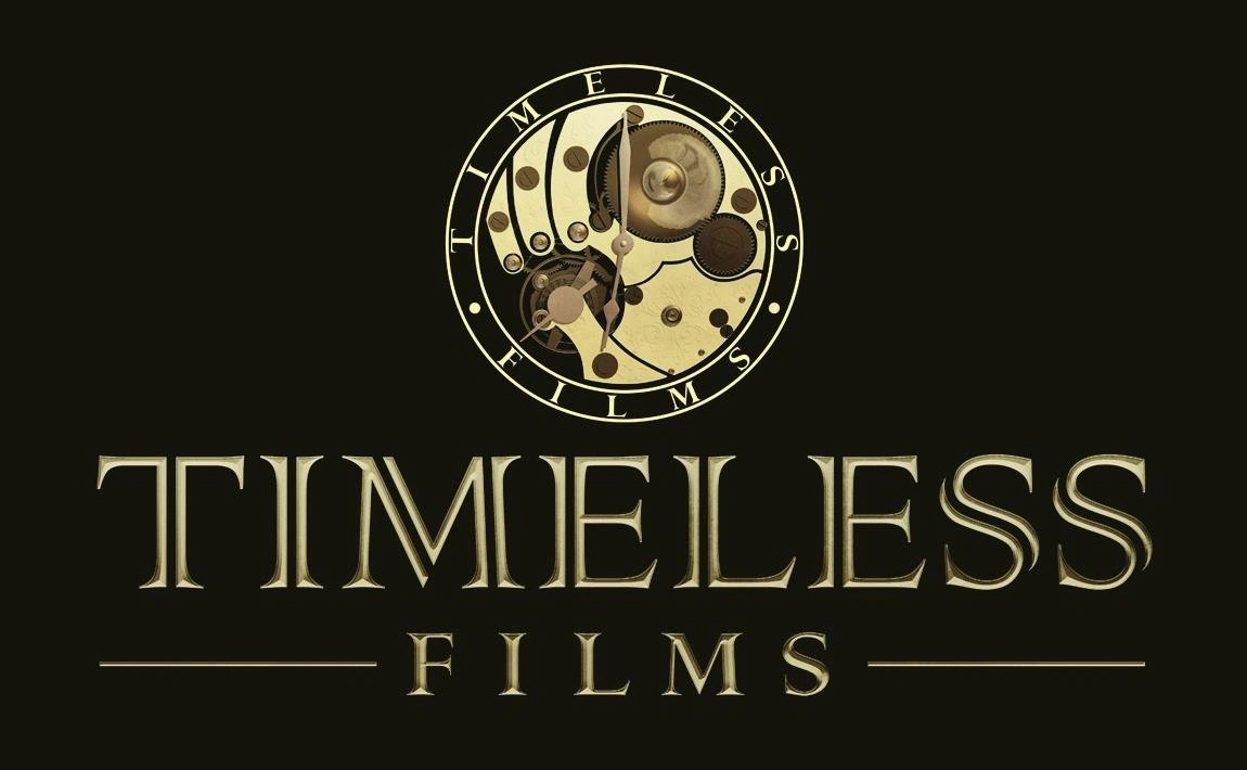 Categoría:Películas de Timeless Films | Doblaje Wiki | Fandom