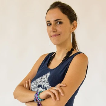 Vera Wilson | Doblaje Wiki | Fandom