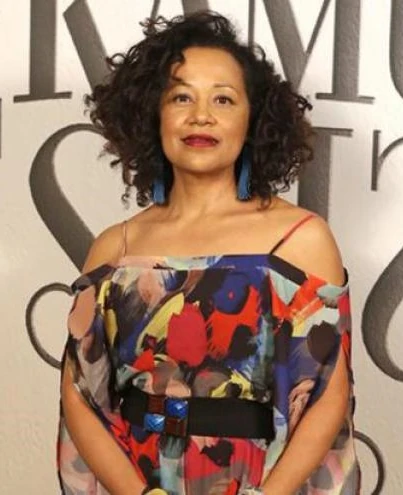 Virgínia Rosa | Doblaje Wiki | Fandom