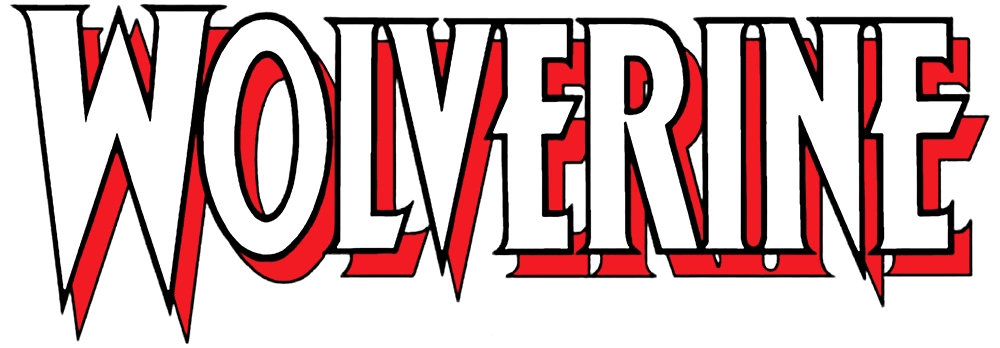 Categoría:Personajes de Wolverine | Doblaje Wiki | Fandom