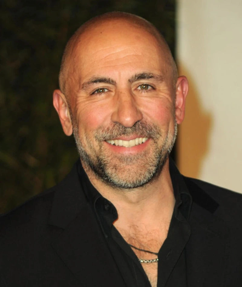 Carlo Rota | Doblaje Wiki | Fandom