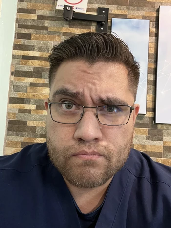 Jorge Jacobo | Doblaje Wiki | Fandom