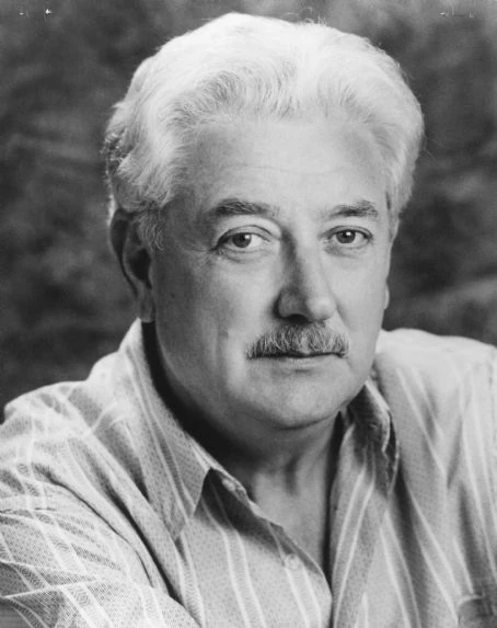 Joseph Maher | Doblaje Wiki | Fandom