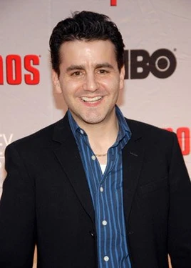 Max Casella | Doblaje Wiki | Fandom