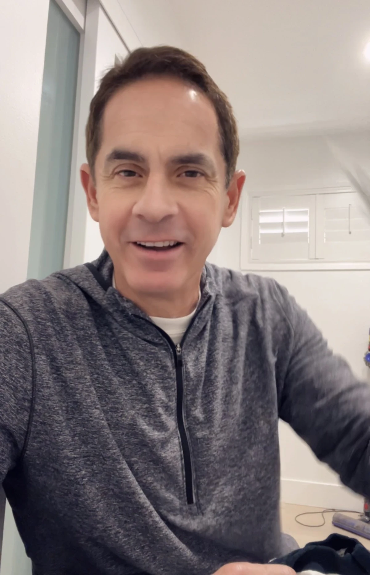 Robert Maschio | Doblaje Wiki | Fandom