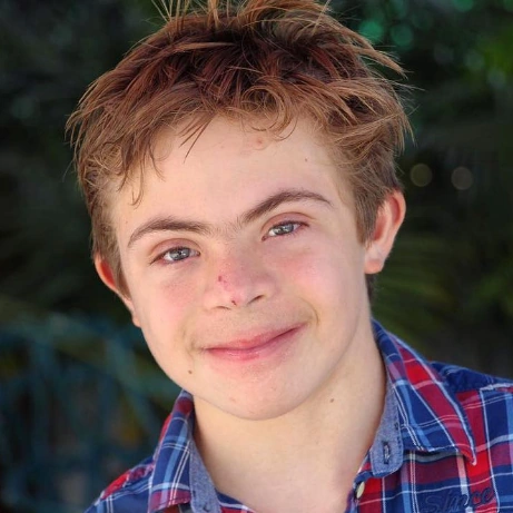 Rodrigo Morales | Doblaje Wiki | Fandom