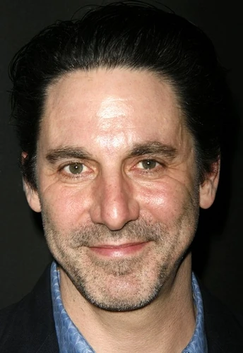 Scott Cohen | Doblaje Wiki | Fandom