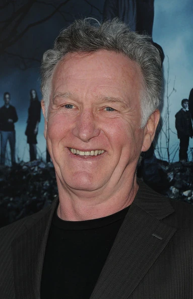 Tom Butler | Doblaje Wiki | Fandom