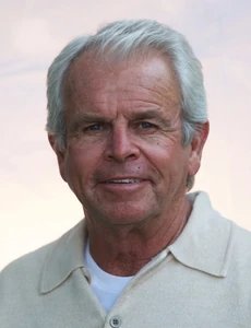 William Devane | Doblaje Wiki | Fandom