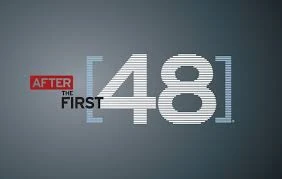 Después de las primeras 48 | Doblaje Wiki | Fandom