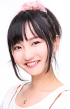 Emiko Takeuchi | Doblaje Wiki | Fandom