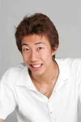 Kenji Sugimura | Doblaje Wiki | Fandom