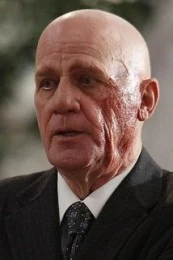 Leon Russom | Doblaje Wiki | Fandom