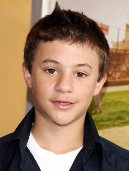 Mike Weinberg | Doblaje Wiki | Fandom