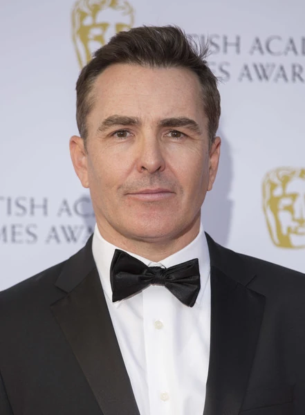 Nolan North | Doblaje Wiki | Fandom
