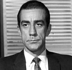 Richard Devon | Doblaje Wiki | Fandom