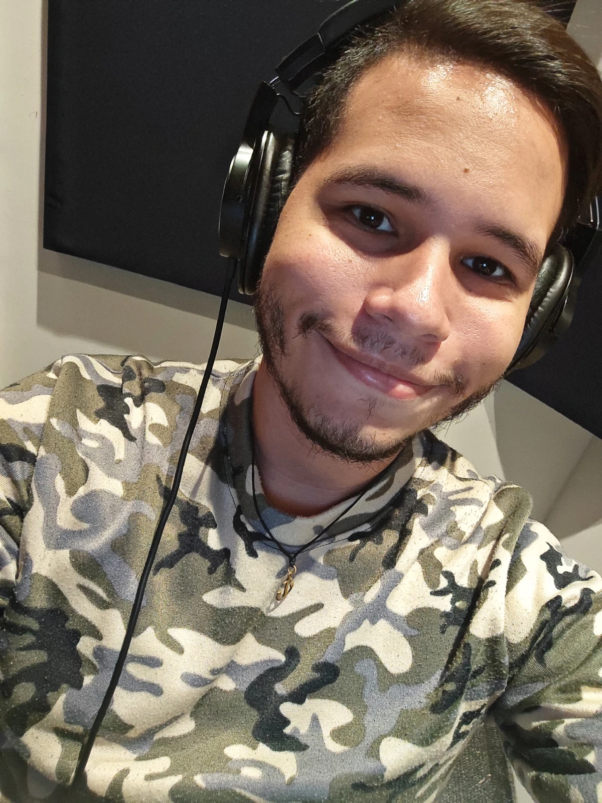 Andrew Pérez | Doblaje Wiki | Fandom