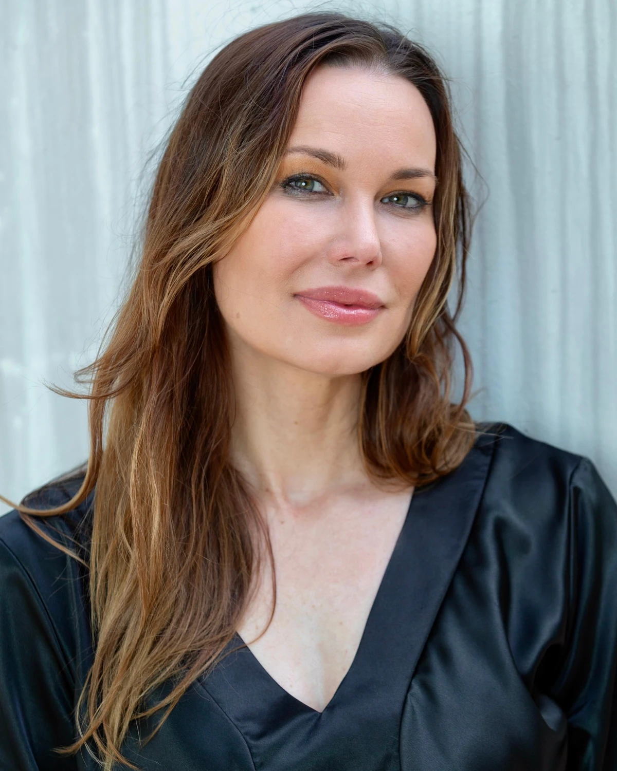 Jon Mack | Doblaje Wiki | Fandom