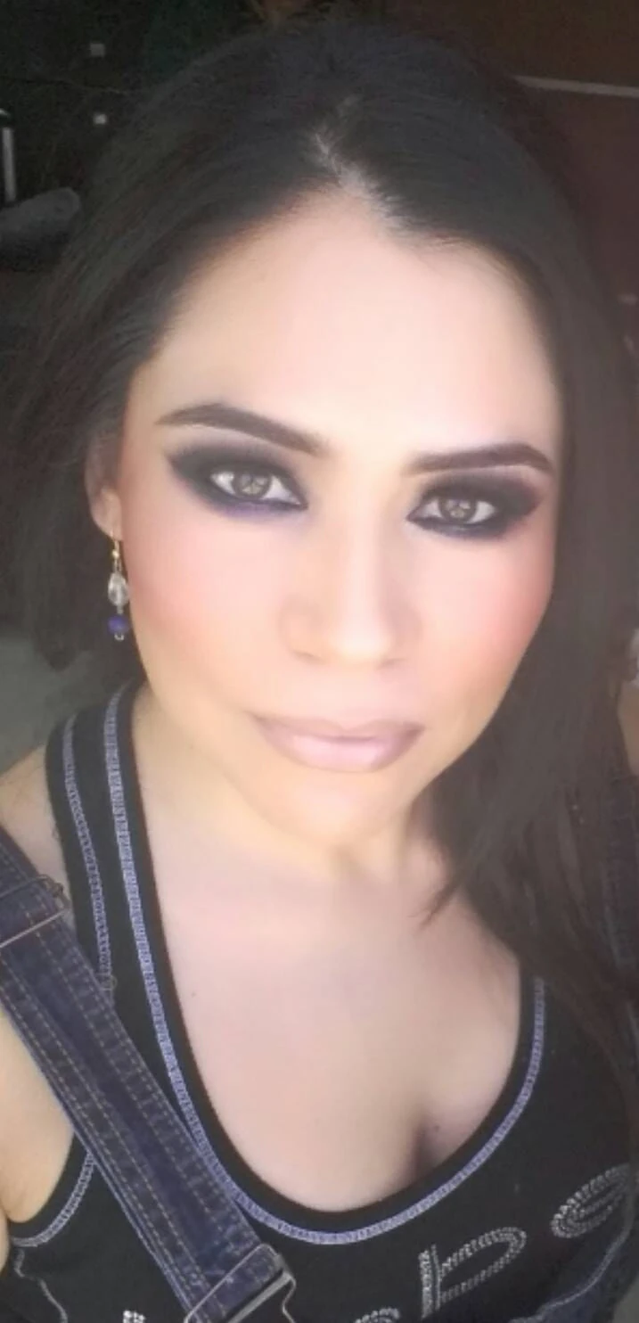 Marcela Monjarás | Doblaje Wiki | Fandom