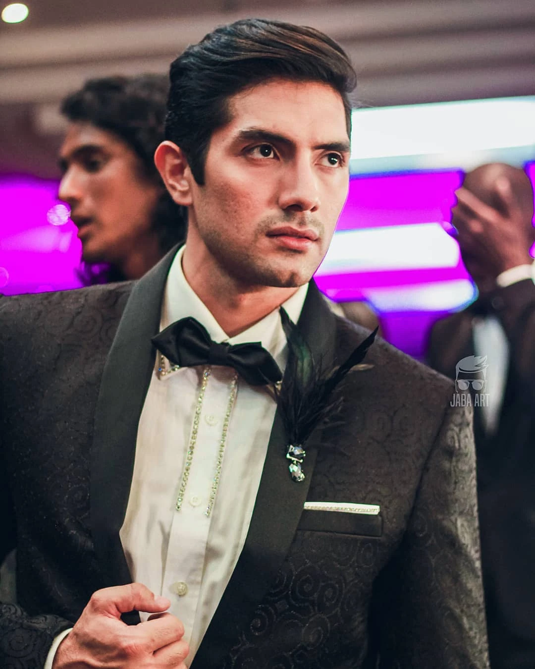 Michael Roa | Doblaje Wiki | Fandom