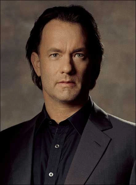 Robert Langdon | Doblaje Wiki | Fandom
