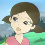 Vilma Vera | Doblaje Wiki | Fandom