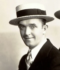 Stan Laurel | Doblaje Wiki | Fandom