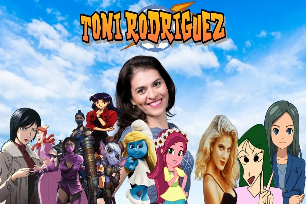 La Boda De Kate Gajdosik GEMMA CHAN ESPOSO, NOVIO, CITAS, ORIGEN