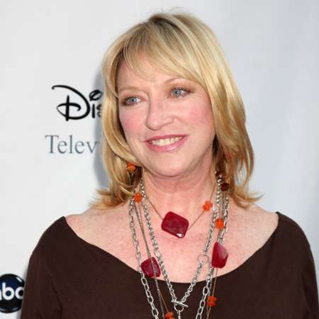 Veronica Cartwright | Doblaje Wiki | Fandom