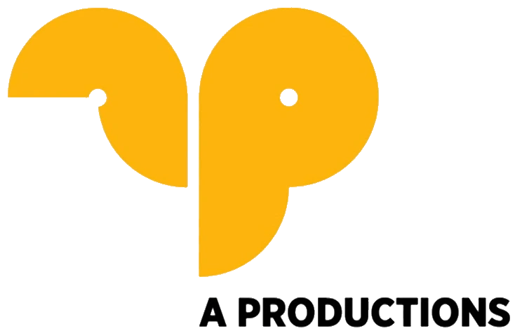 Categoría:Series de A Productions | Doblaje Wiki | Fandom