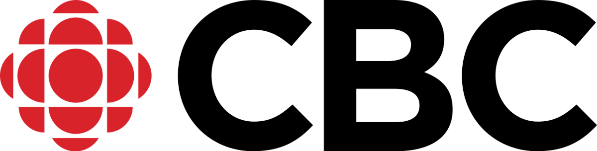 Categoría:Series de CBC | Doblaje Wiki | Fandom