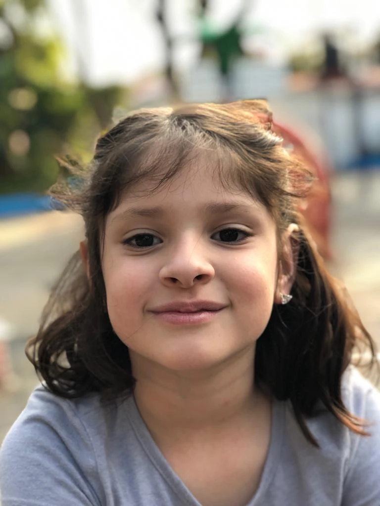 Sary Katz | Doblaje Wiki | Fandom