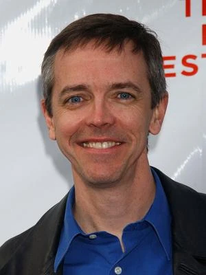 Jim Fyfe | Doblaje Wiki | Fandom