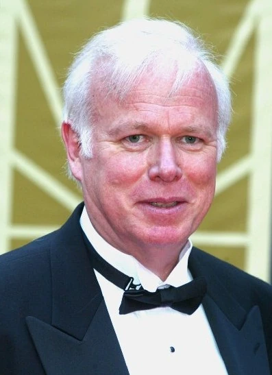 Kevin Tighe | Doblaje Wiki | Fandom