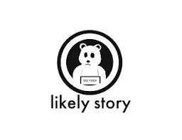 Categoría:Películas de Likely Story | Doblaje Wiki | Fandom