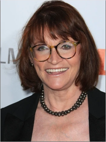 Margot Kidder | Doblaje Wiki | Fandom