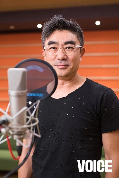 Sung Wan-kyung | Doblaje Wiki | Fandom