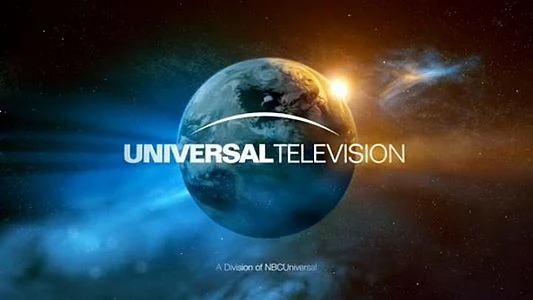 Categoría:Series de Universal Television | Doblaje Wiki | Fandom