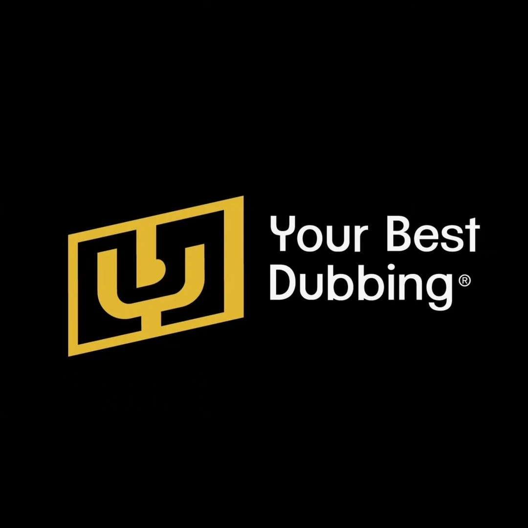 YB Dubbing | Doblaje Wiki | Fandom