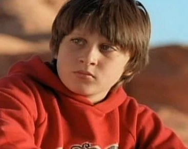 Brian Kary | Doblaje Wiki | Fandom