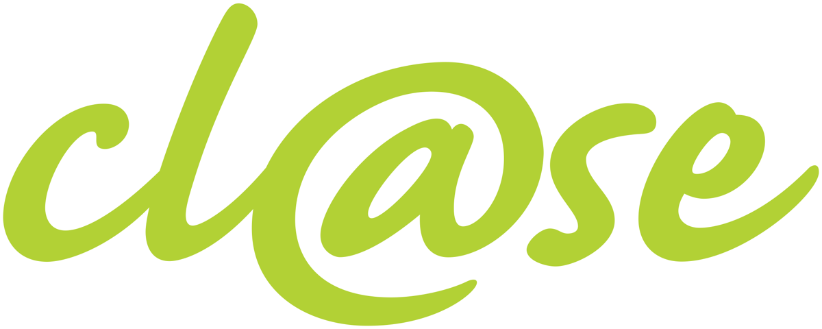 Categoría:Series transmitidas por Cl@se | Doblaje Wiki | Fandom