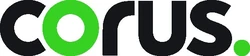 Categoría:Series de Corus Entertainment | Doblaje Wiki | Fandom