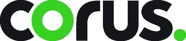 Categoría:Series de Corus Entertainment | Doblaje Wiki | Fandom