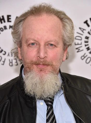 Daniel Stern | Doblaje Wiki | Fandom
