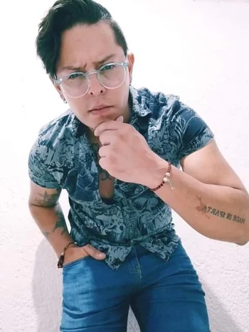 Javi Sánchez | Doblaje Wiki | Fandom