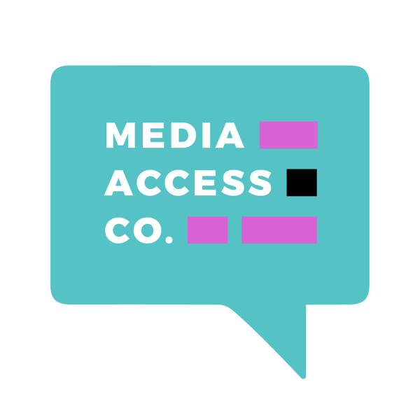 Media Access Company México | Doblaje Wiki | Fandom