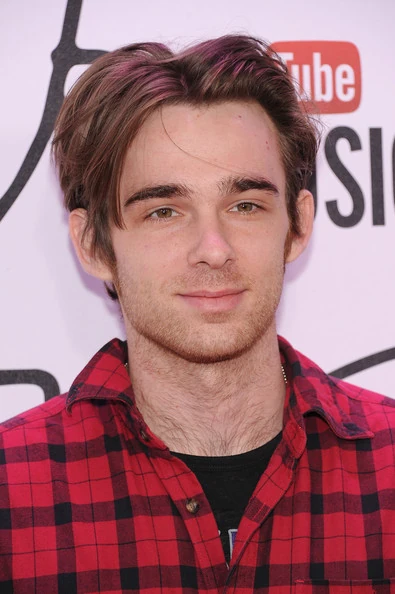 Nick Lashaway | Doblaje Wiki | Fandom