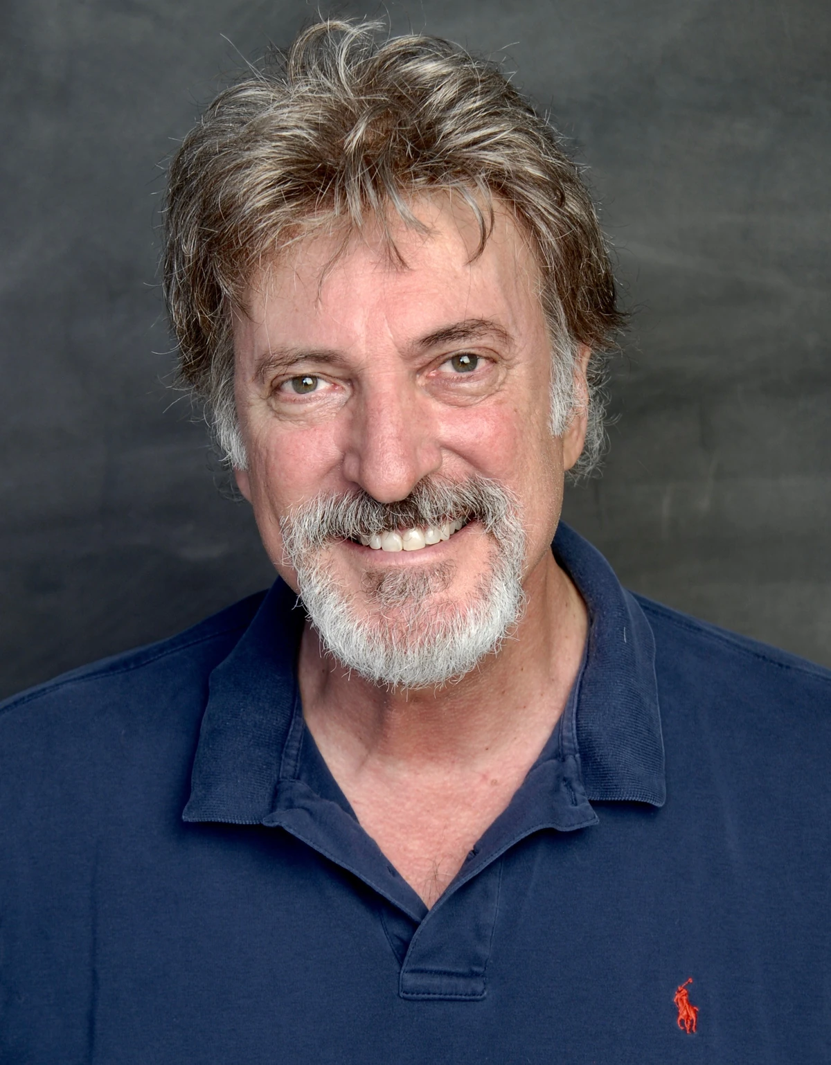 Richard Epcar | Doblaje Wiki | Fandom